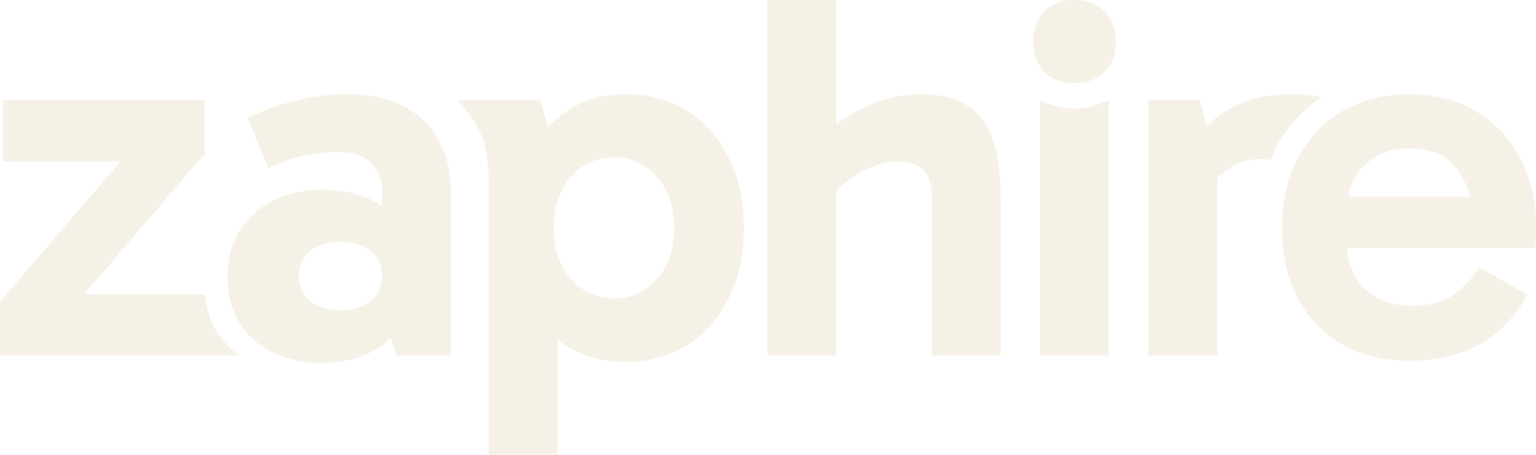 PowerTech Engineering - Zaphire.no
